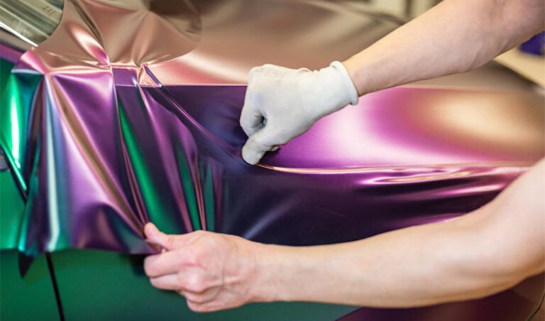 Best Car Modification in Abu Dhabi | Visit Now | Car Hub Abu Dhabi